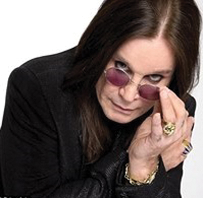 Yankee Bush presents | News, Sports, Jobs - Times Observer